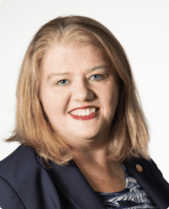 Neysa Finnie - Photonic