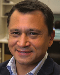 Artem Cherkasov - Photonic