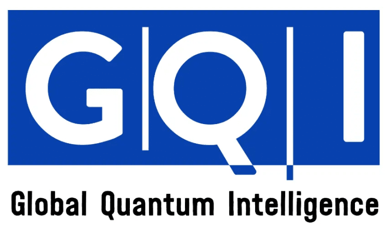 Distributed Quantum Computing at Scale | Photonic Inc.